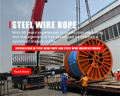 Wire Rope, Cable, Steel Wire Rope, Galvanized or Ungalvanized, Rope ...